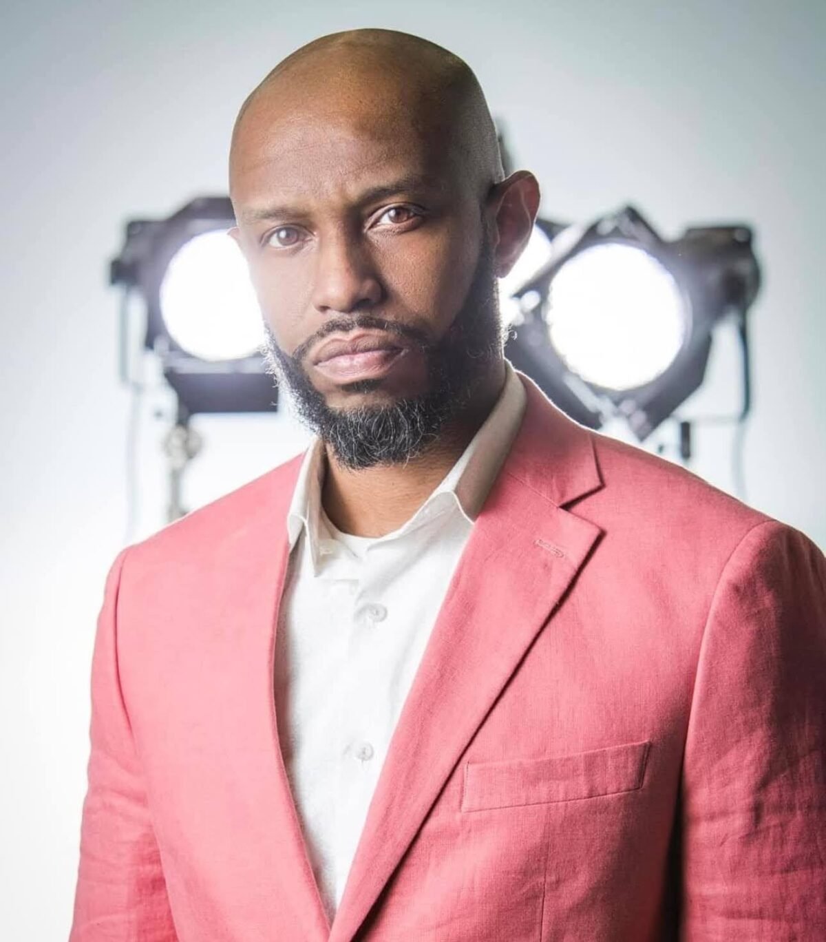 Rollercoaster of Emotions with Chad Rhodes’s ‘TIL DEATH”