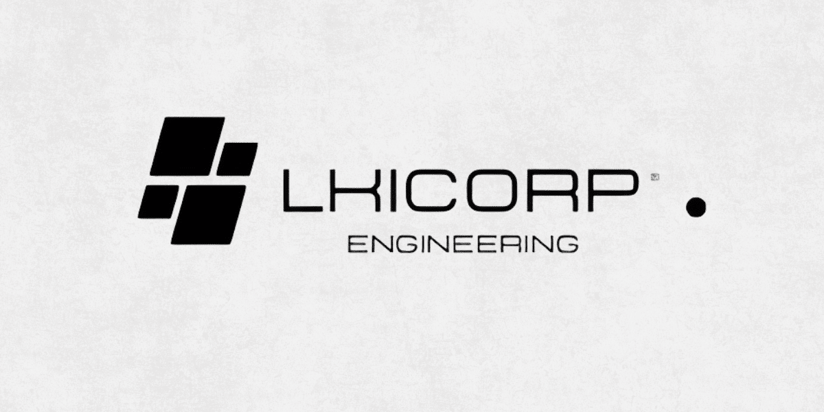 The Success Behind LKICORP®: Innovation and Excellence