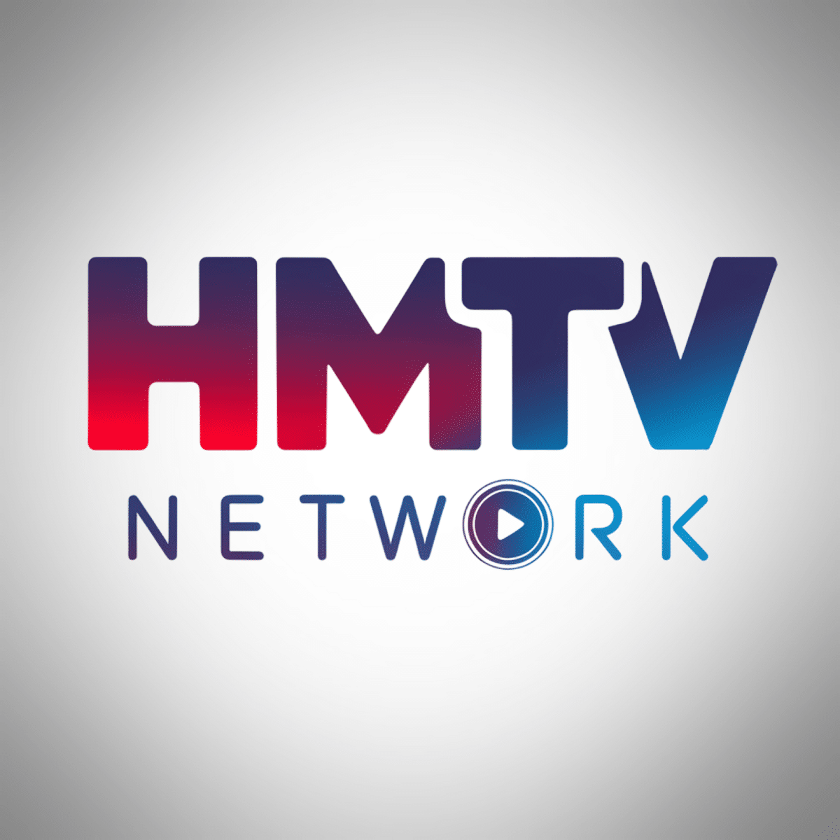 Resse Raway’s Next Big Leap Into Entertainment - HMTV Network