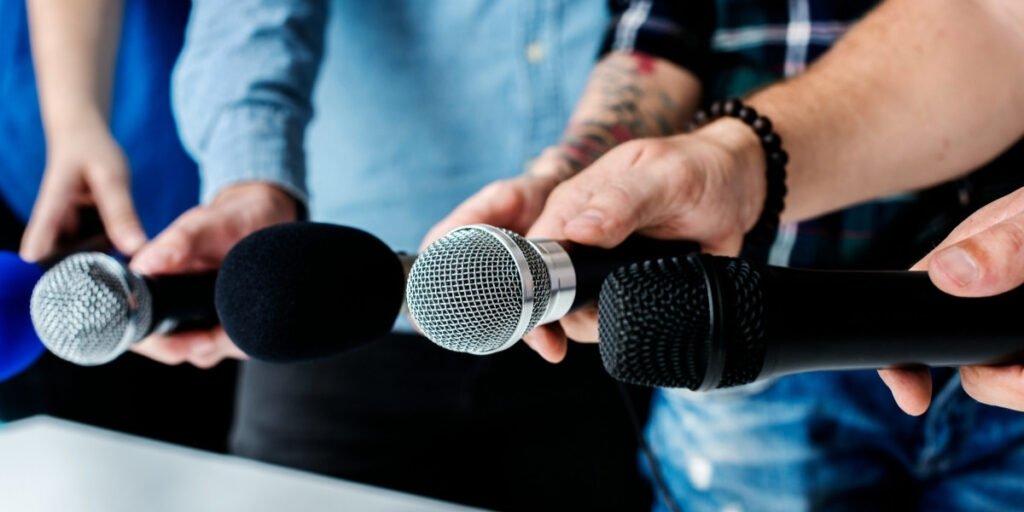 The PR Game: How Publicists Build, Manage, and Protect Celebrity Brands ...