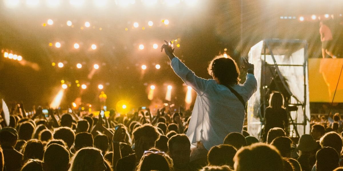 Aespa Maps Out 2026–27 "Synk: Complæxity" World Tour With Live Nation ...